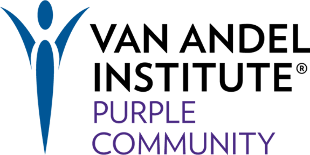 2025 Rams Hockey Fights Cancer Merch Form - Van Andel Institute Forms