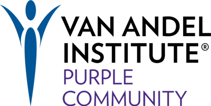 2025 Rams Hockey Fights Cancer Merch Form - Van Andel Institute Forms